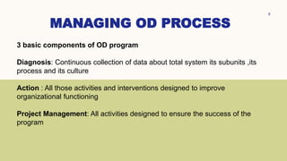 Organisation_Development[1] - Read-Only.pptx