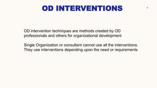 Organisation_Development[1] - Read-Only.pptx