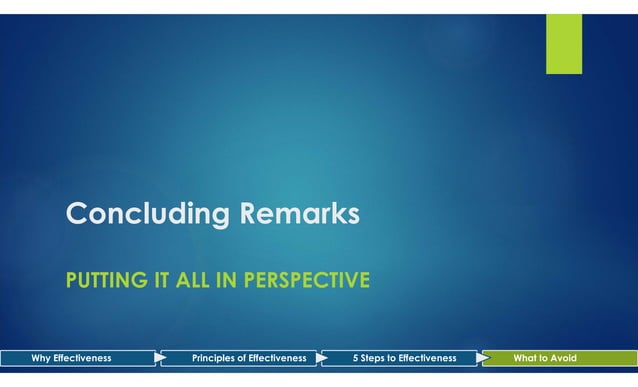 Organisation effectiveness primer and framework for practice | PPT
