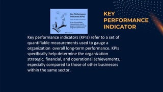 organisation management.pptx