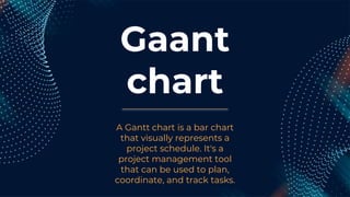 organisation management.pptx
