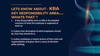 organisation management.pptx