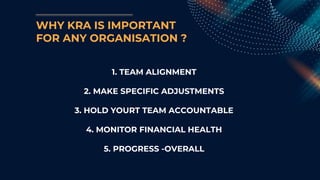 organisation management.pptx