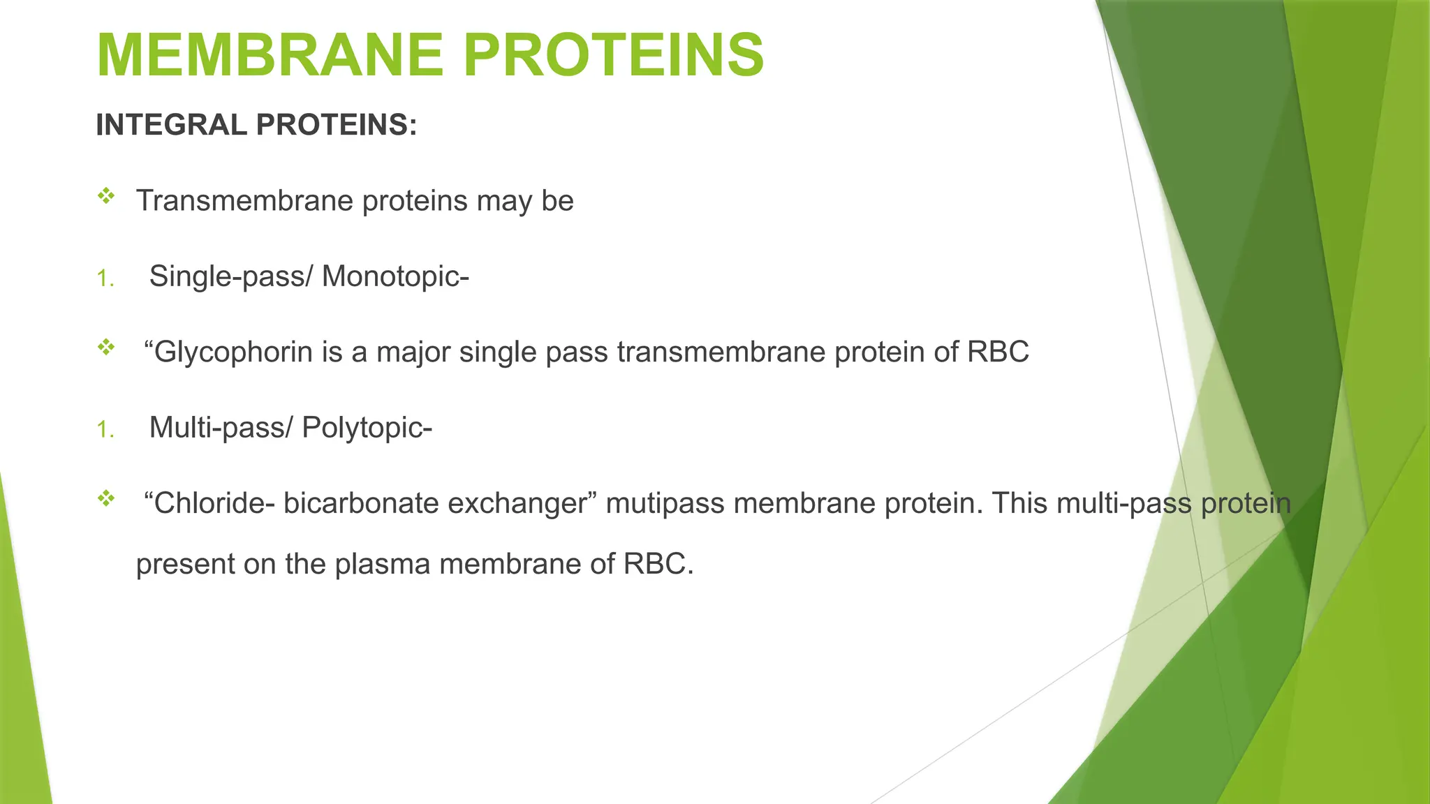 Cell : a bsic unit of life.Organisation of cells.pptx