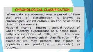 Organisation of data classification of data,fmj.pdf