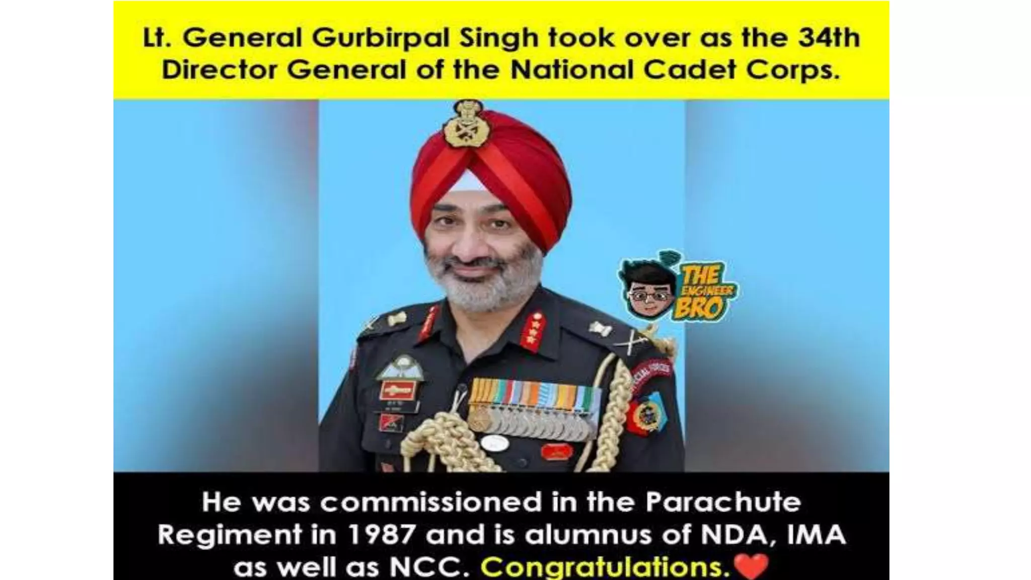 organisation of ncc.pptx