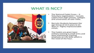 organisation of ncc.pptx