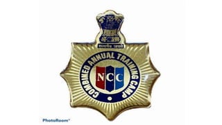 organisation of ncc.pptx