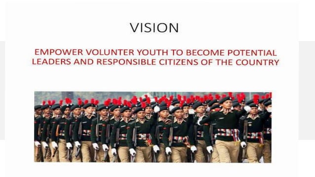 organisation of ncc.pptx