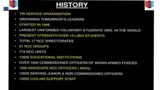 organisation of ncc.pptx