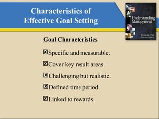 Organisation planning | PPT