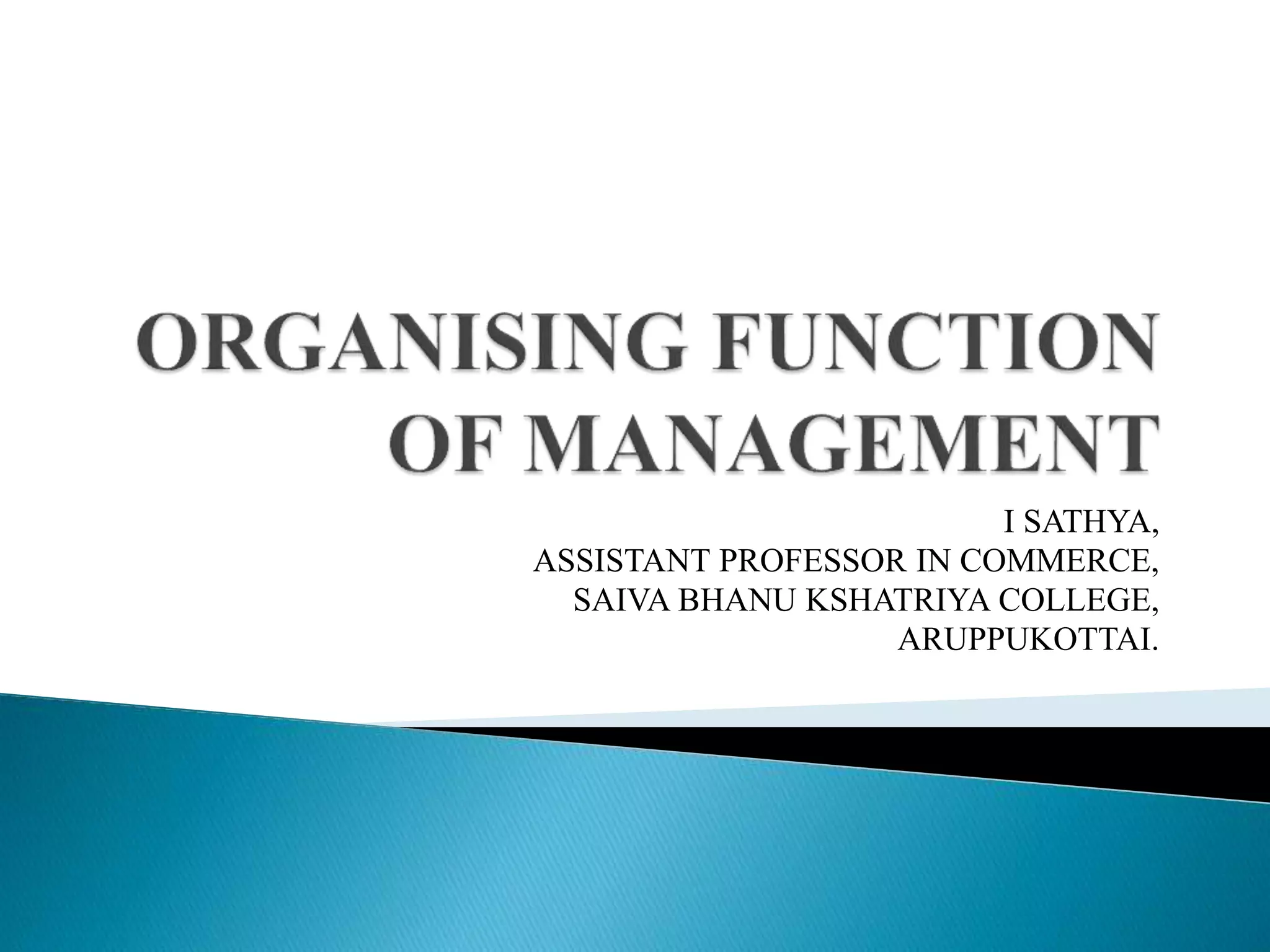 organisation ppt.pptx