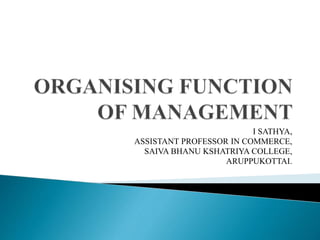 organisation ppt.pptx