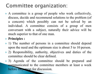 organisation ppt.pptx