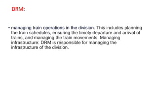 Organisation structure.pptx