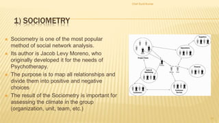 Organisation structure and design | PPTX | Business Administration ...