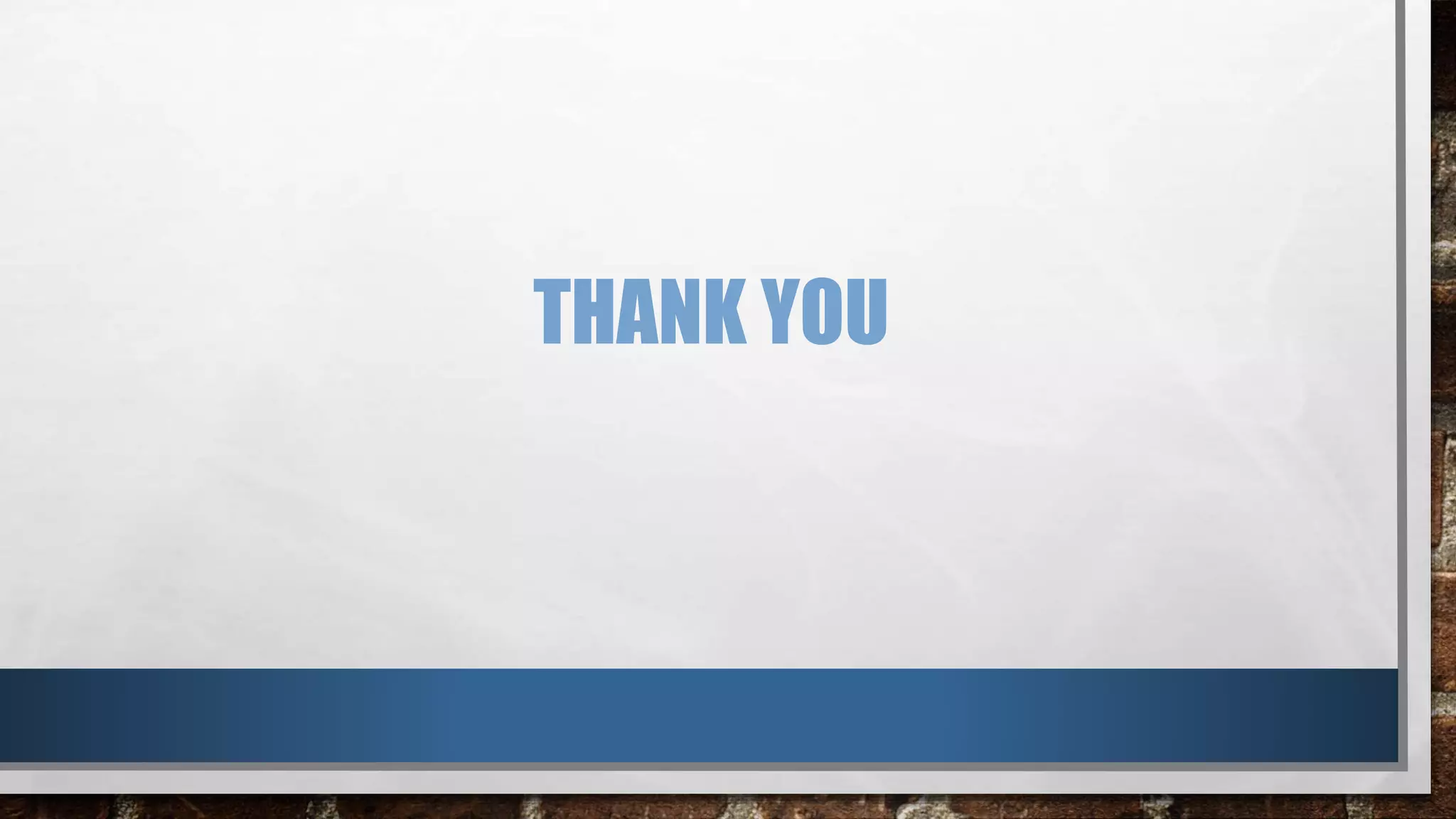 Organisation structure, culture and strategies of wipro | PPTX