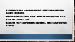 Organisation structure, culture and strategies of wipro | PPTX