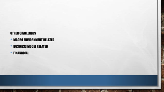 Organisation structure, culture and strategies of wipro | PPTX