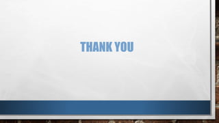 Organisation structure, culture and strategies of wipro | PPTX