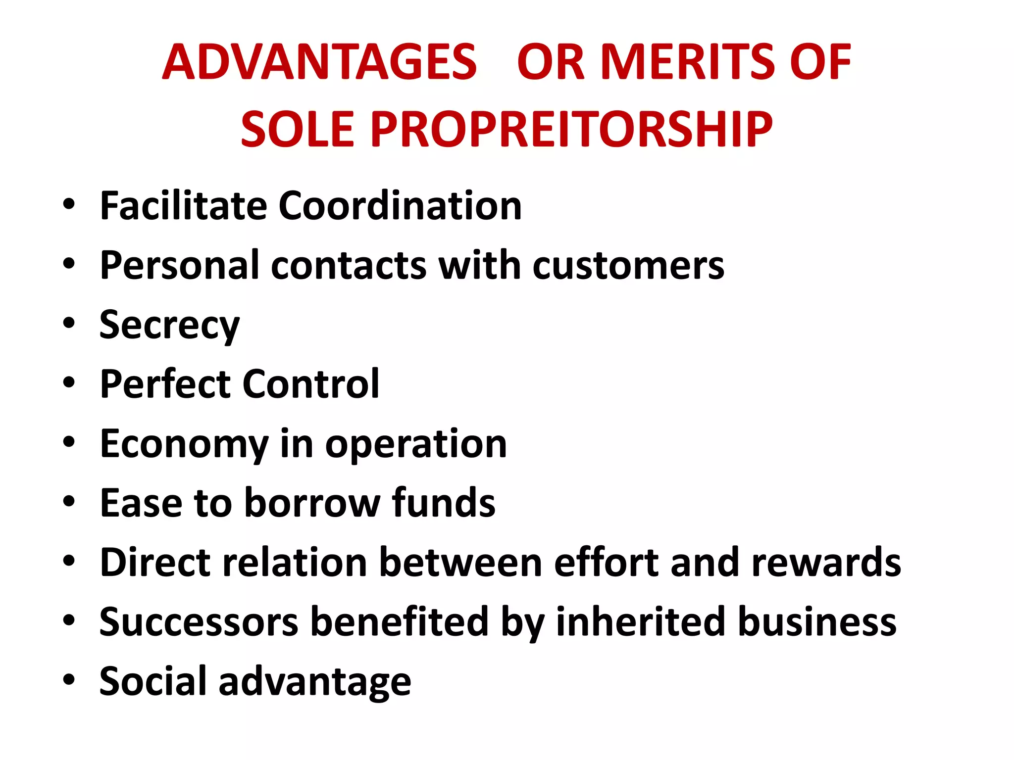 Organisation structure of small scale industries in india | PPTX