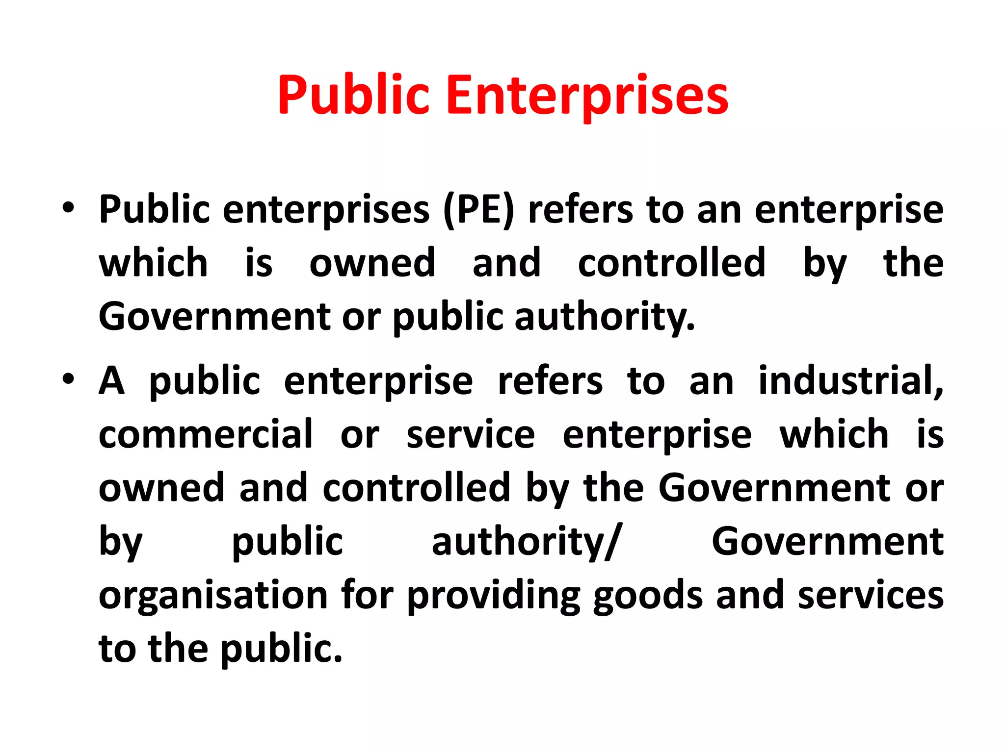 Organisation structure of small scale industries in india | PPTX