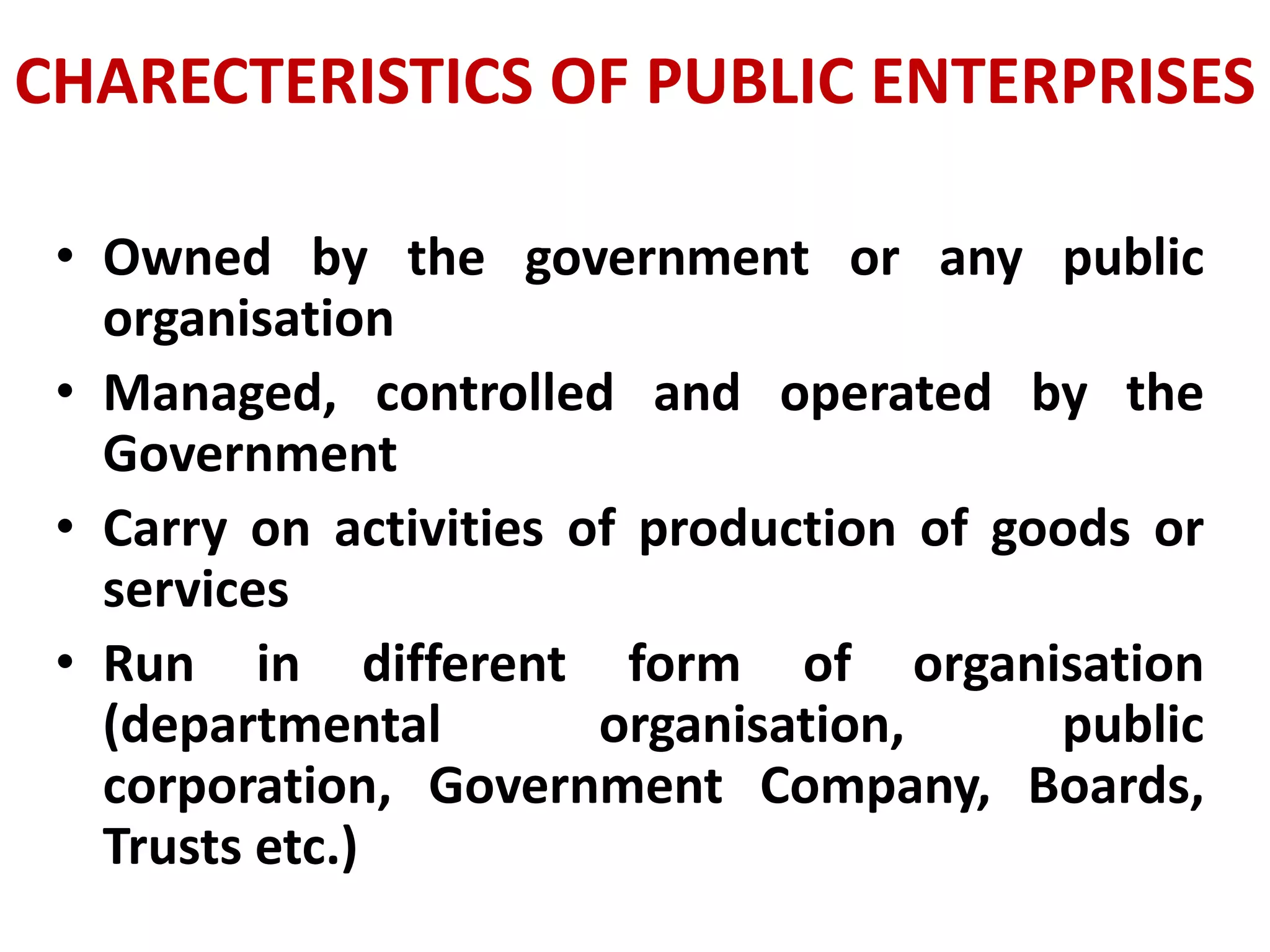 Organisation structure of small scale industries in india | PPTX