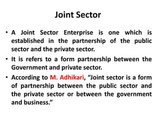 Organisation structure of small scale industries in india | PPTX