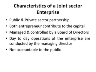 Organisation structure of small scale industries in india | PPTX