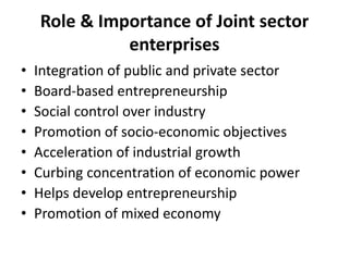 Organisation structure of small scale industries in india | PPTX