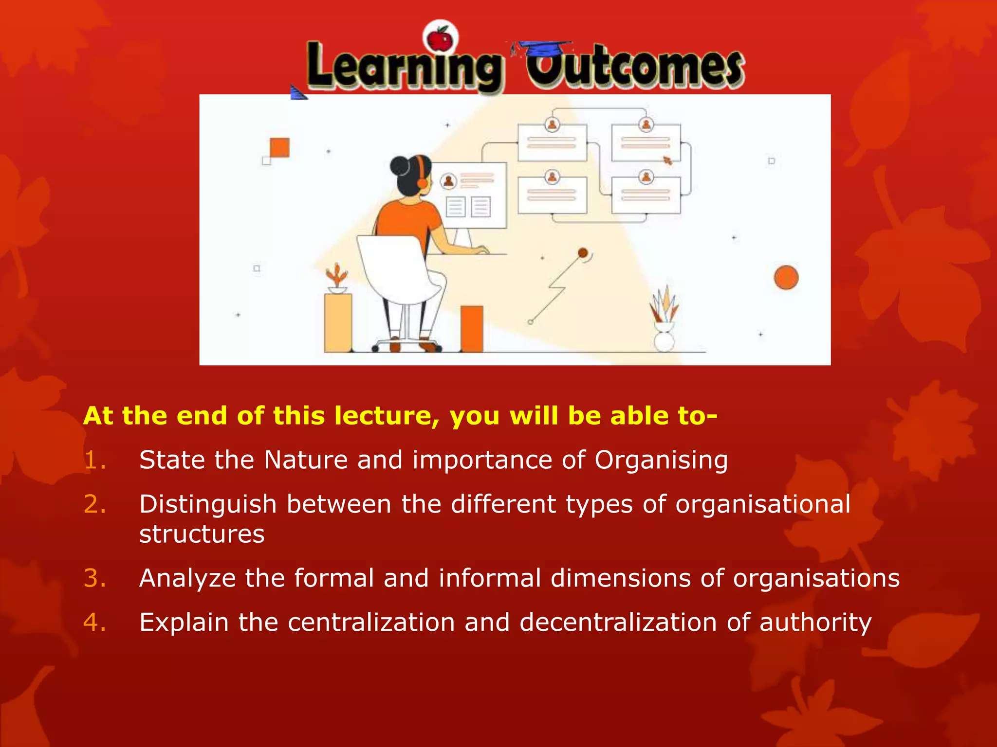Organisation Structures.pptx