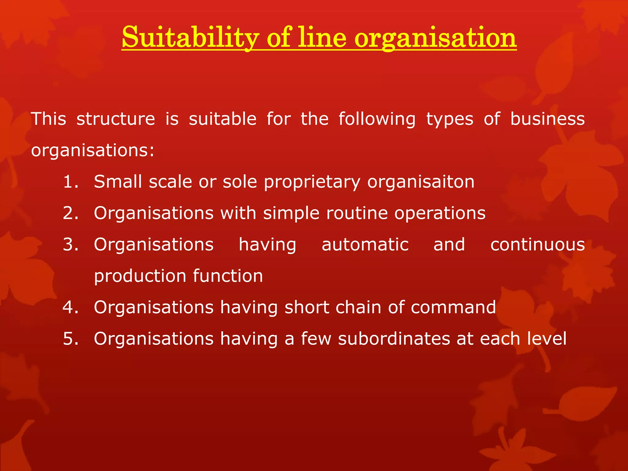 Organisation Structures.pptx