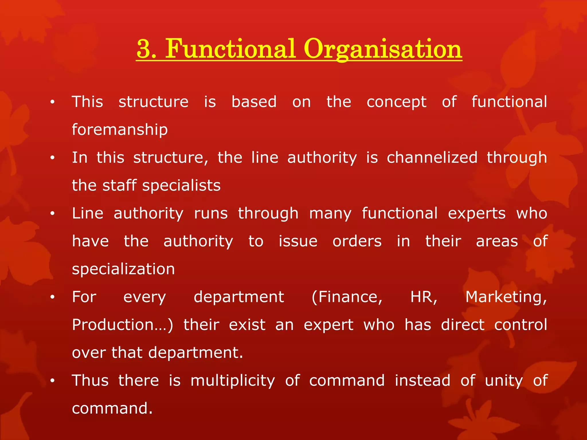 Organisation Structures.pptx