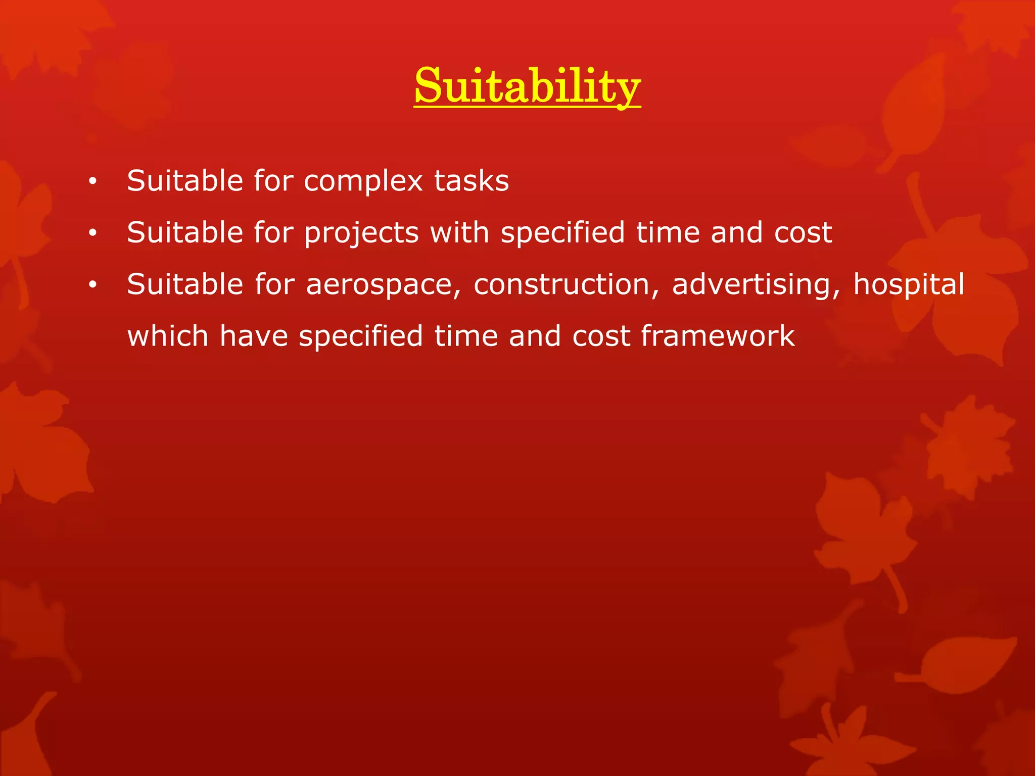 Organisation Structures.pptx