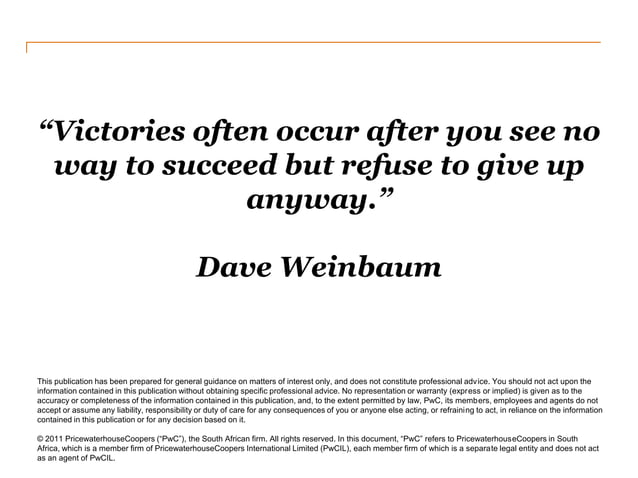 Organised crime and presenting evidence on racketeering | PPTX | Crime ...