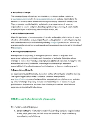 BUSINESS MANAGEMENT ORGANISING NOTES.pdf