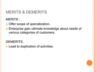 Organising mit | PPT