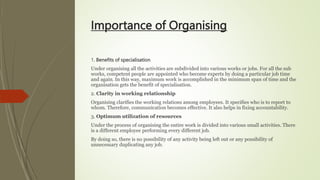 Organising PPT.pptx