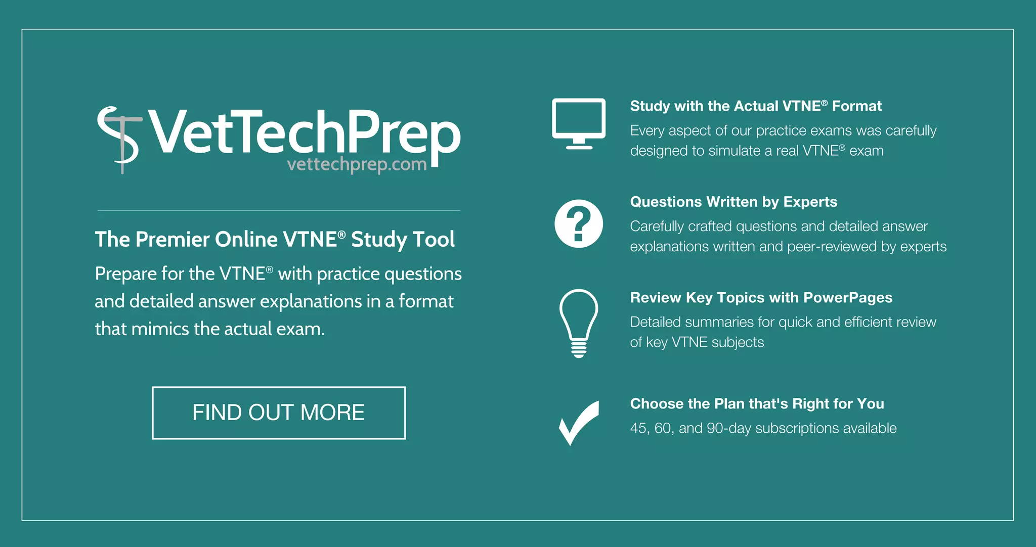 Vet Tech Challenge: Name that Organinism | PDF