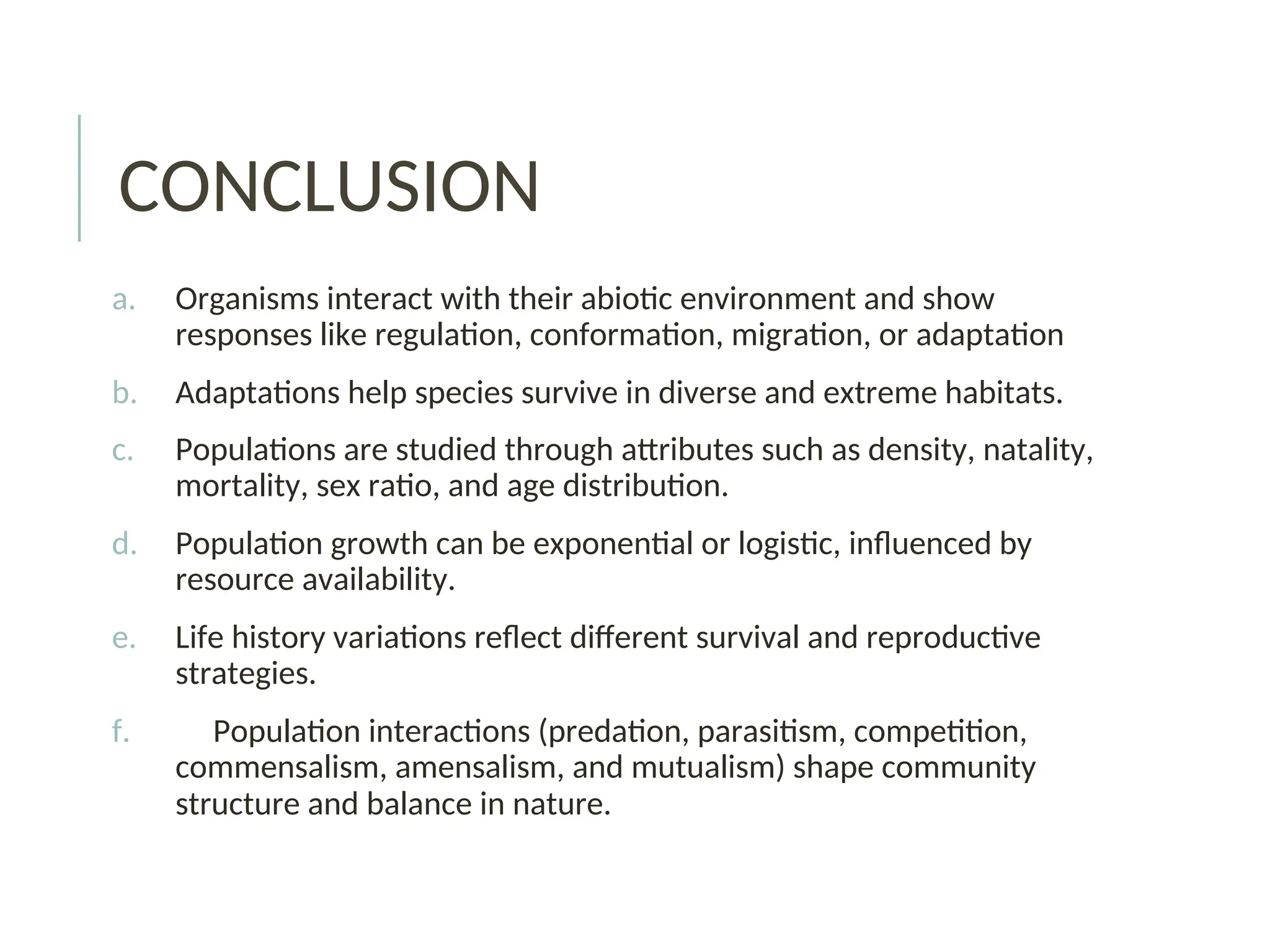 Organism-and-Population-_BIOLOGY_-PPT(word file).doc