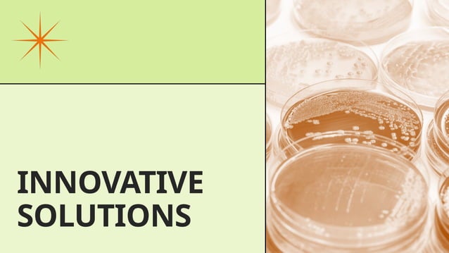 Organism and their environment PPT .pptx
