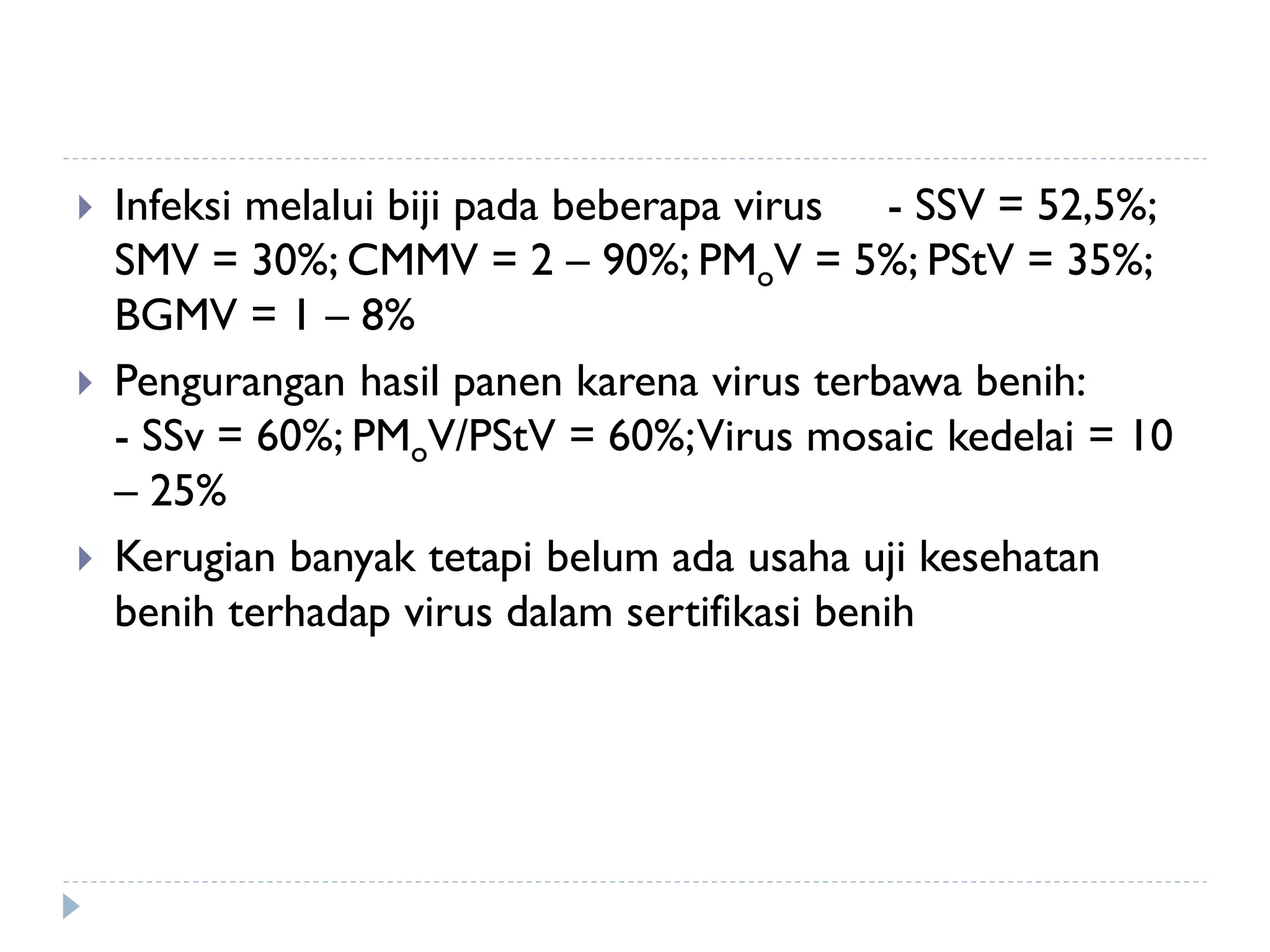 Organisme Pengganggu Tanaman (OPT) pada BENIH.pdf