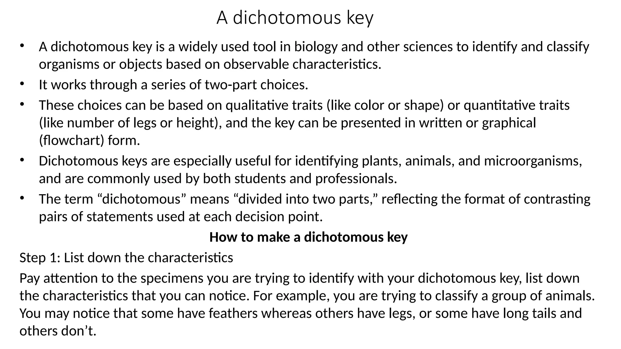 Organisms-and-Classification--Understanding-Life-s-Diversity.pptx