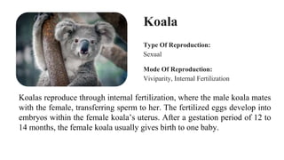 Organisms and their reproduction.pptx