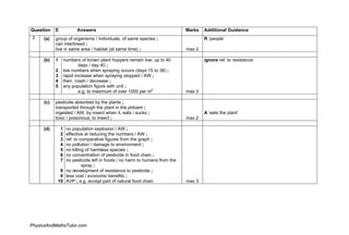 Organisms & their Environment 3 ooMS.pdf