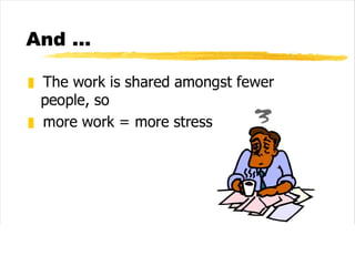 Organizzare un Business - 2. Organizzazioni piatte e verticali: pro e ...