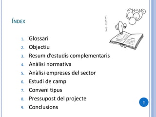 Organizació del tiemps laboral i personal a bord dels vaixells mercants | PPTX