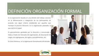 Organizacion-formal-e-informal.pptx