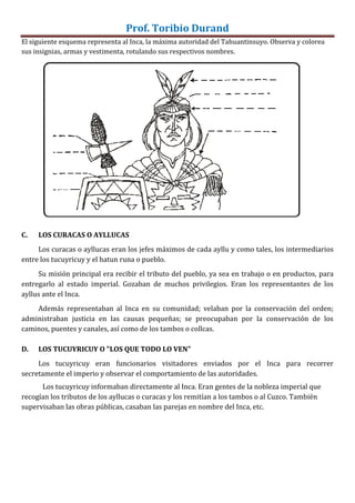 Organizacion-Politica-del-Imperio-Incaico.doc