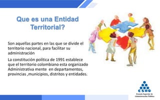 ORGANIZACION DEL ESTADO esap.pptx